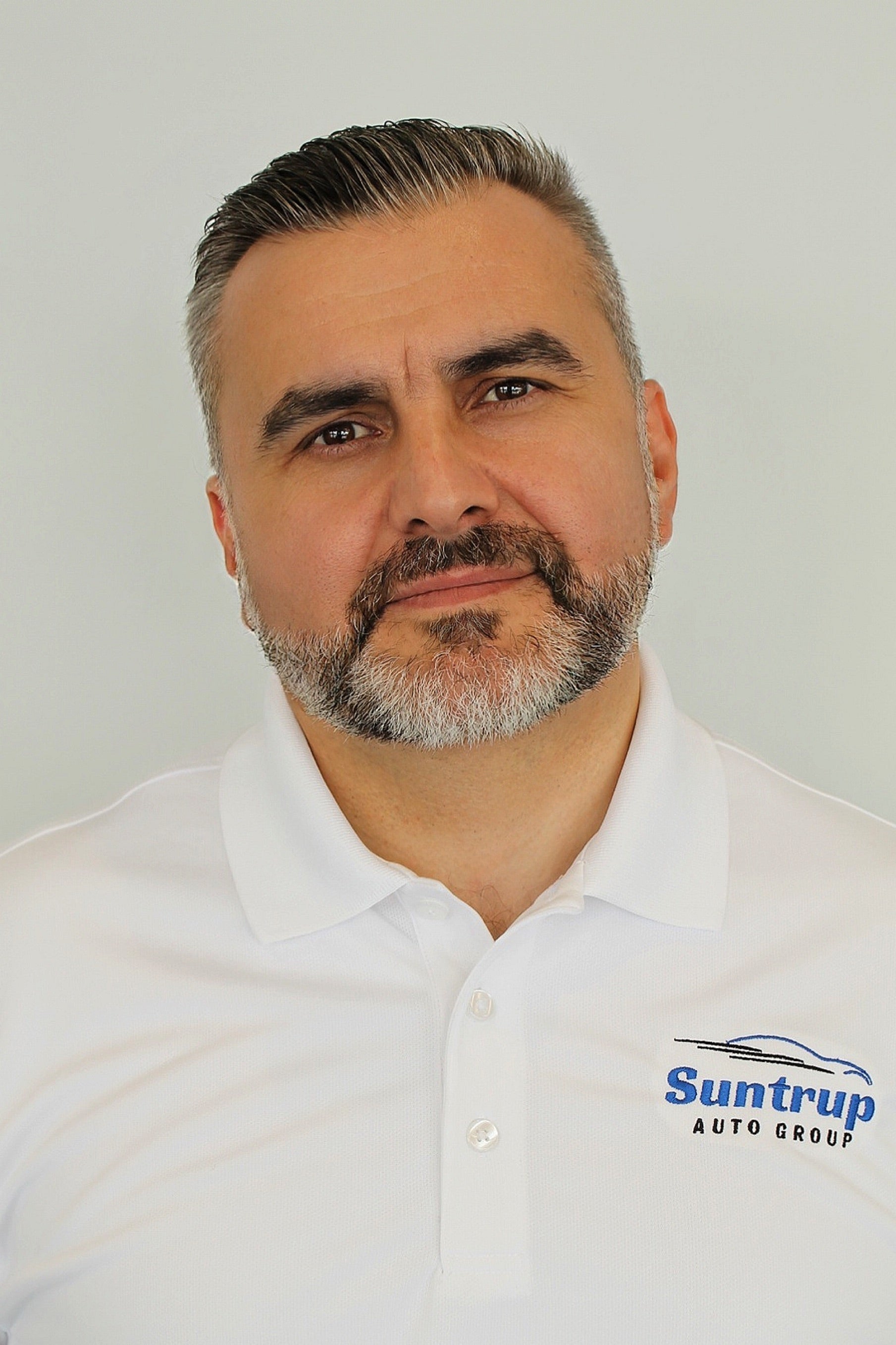 Suntrup Ford Westport Staff | St. Louis Ford dealer in Saint Louis MO